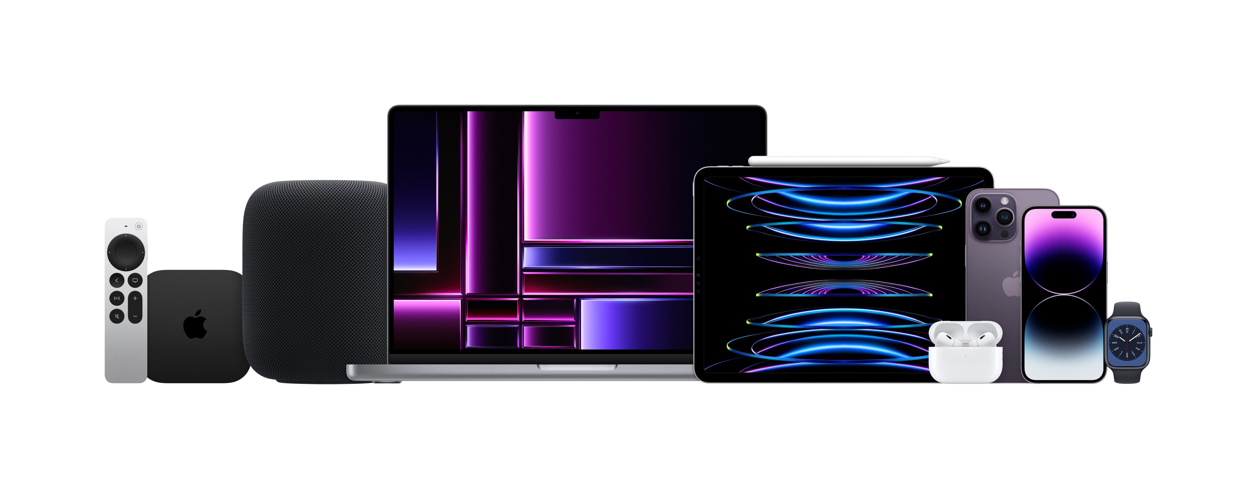 Shop the latest from Apple | iPhone, iPad, MacBook