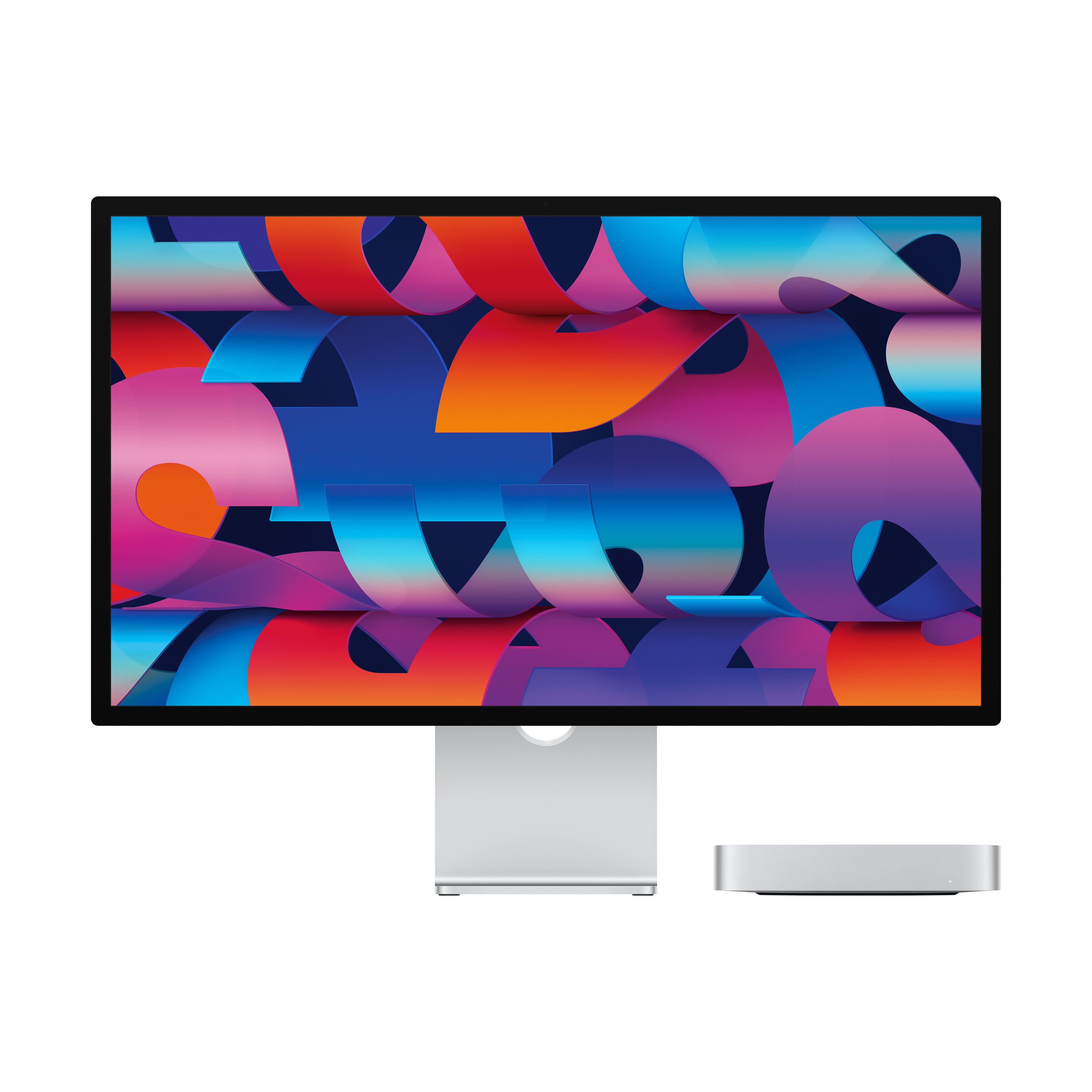 Desktop Computers | High-Quality & Affordable Options