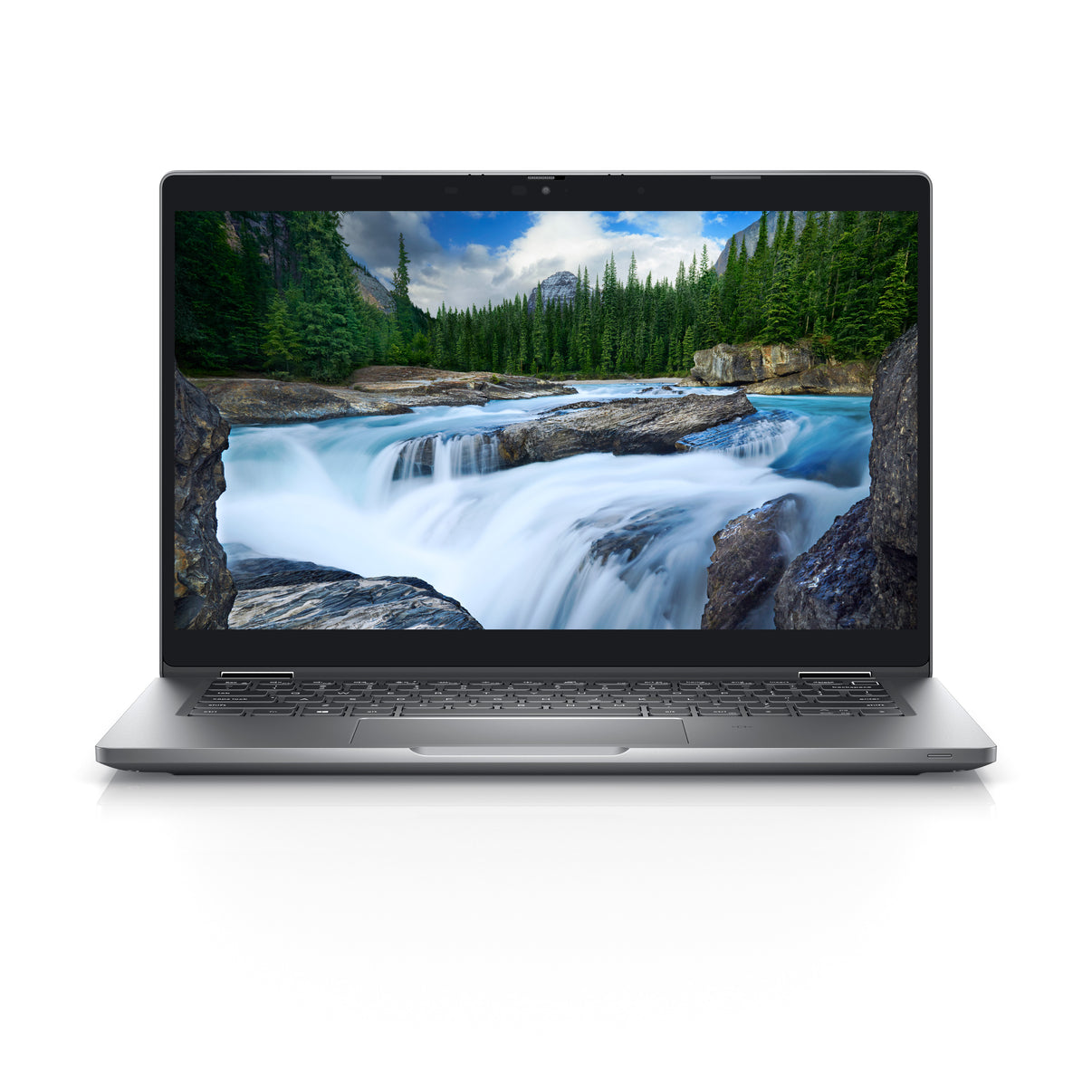 Dell Latitude 5330 13.3 inch Touch Laptop
