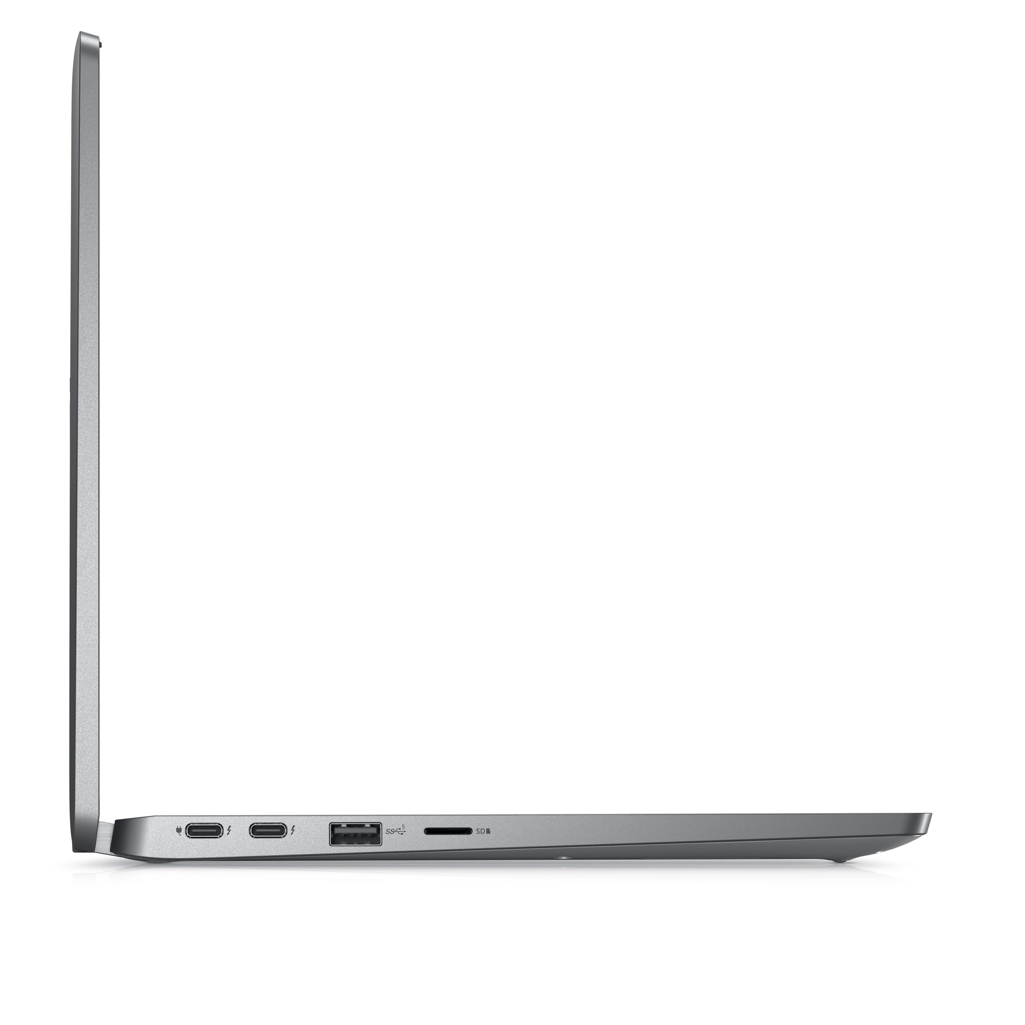 Dell Latitude 5330 13.3 inch Touch Laptop