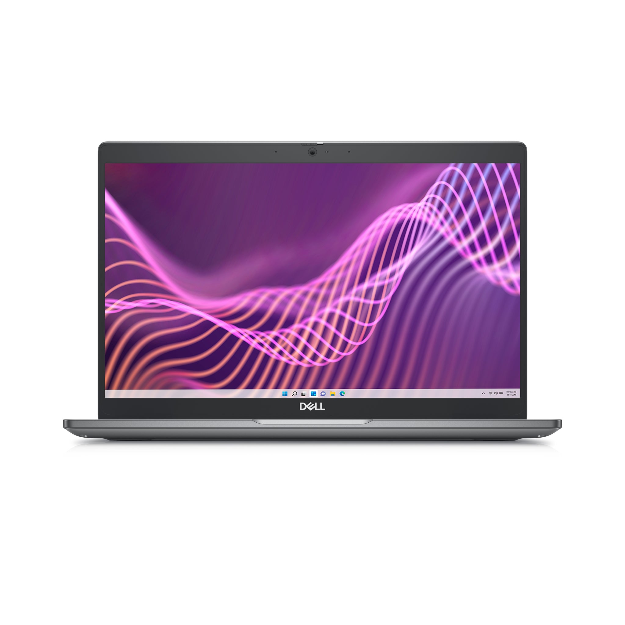 Dell Latitude 5340 13.3 inch Non-Touch Laptop