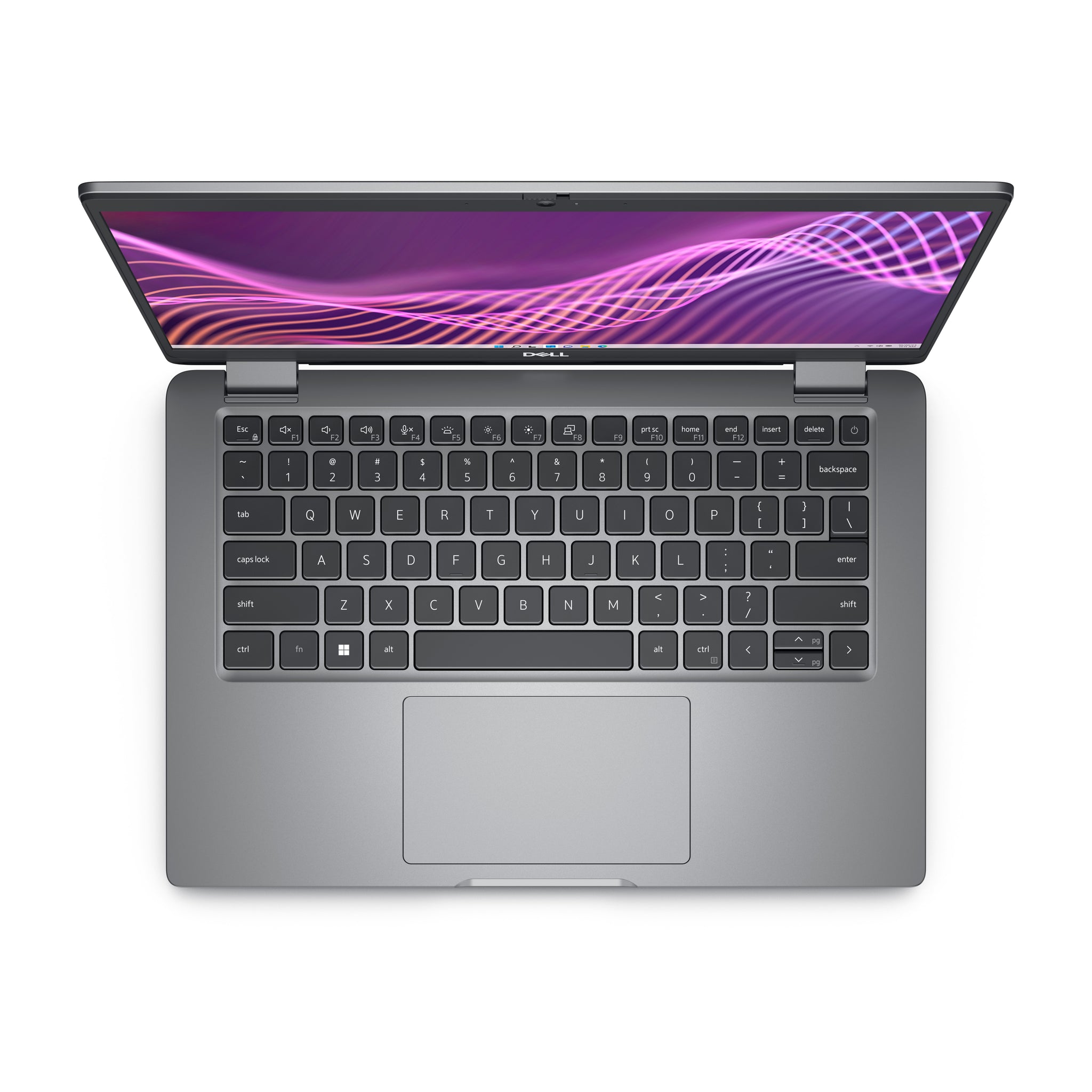 Dell Latitude 5340 13.3 inch Non-Touch Laptop