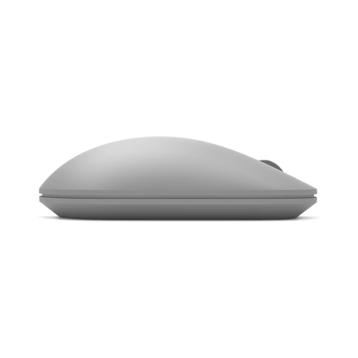 Microsoft Surface Mouse | 3YR-00005