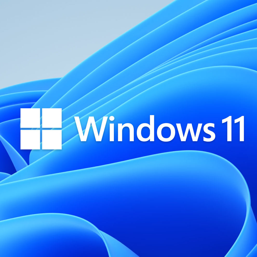 Microsoft Windows 11 - Pro | Home - Operating System