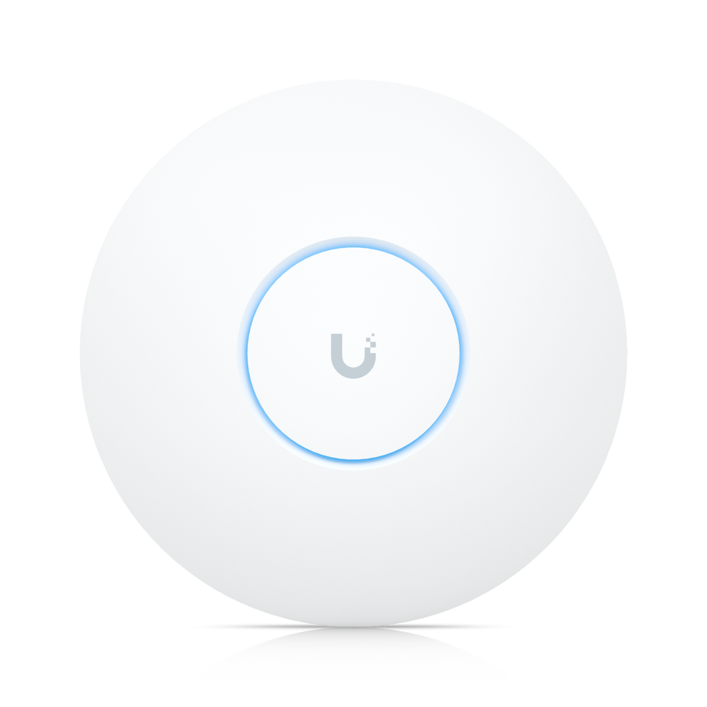 Ubiquiti UAP-AC-HD UniFi AC HD WiFi 5 Access Point