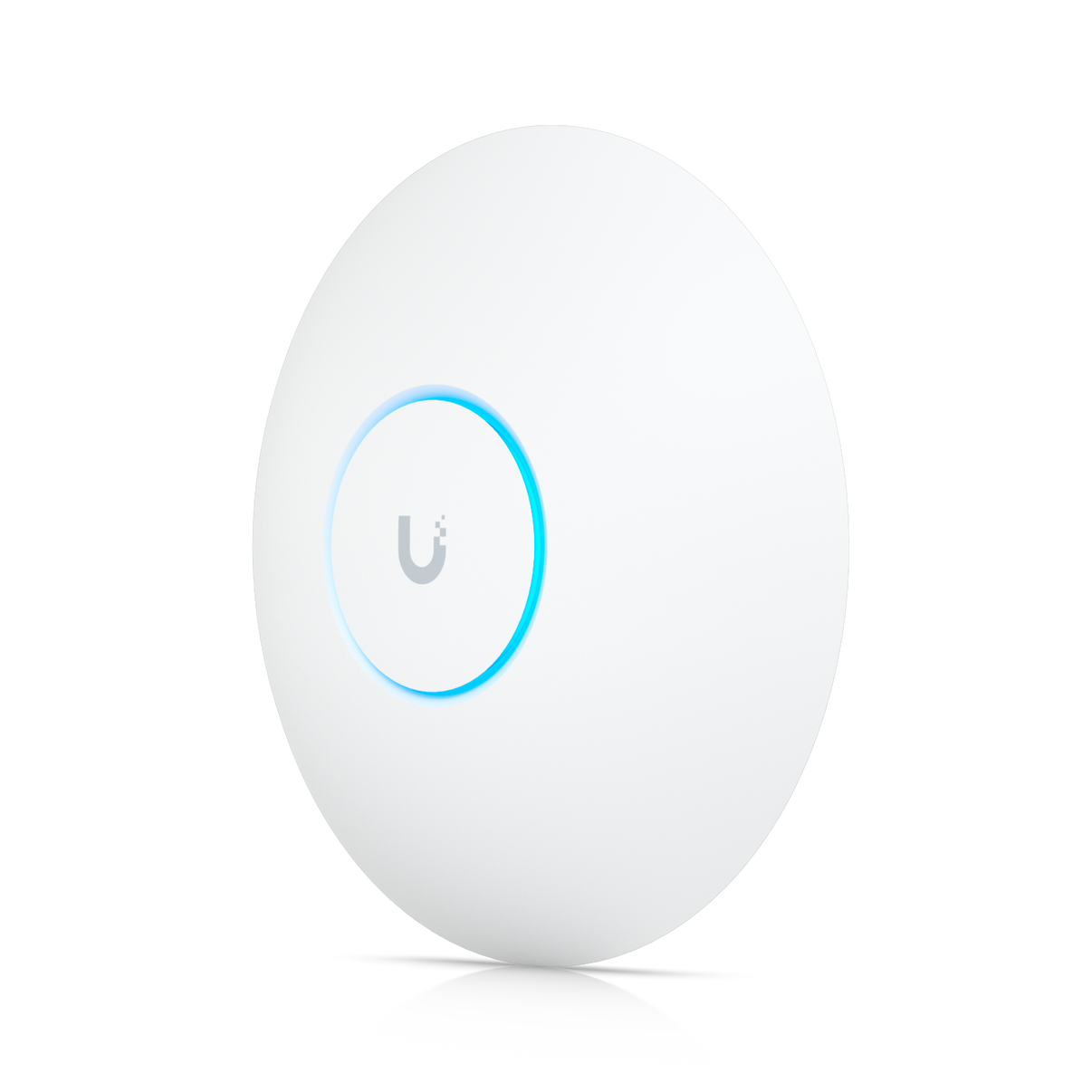 Ubiquiti UAP-AC-LR UniFi AC Long-Range WiFi 5 Access Point