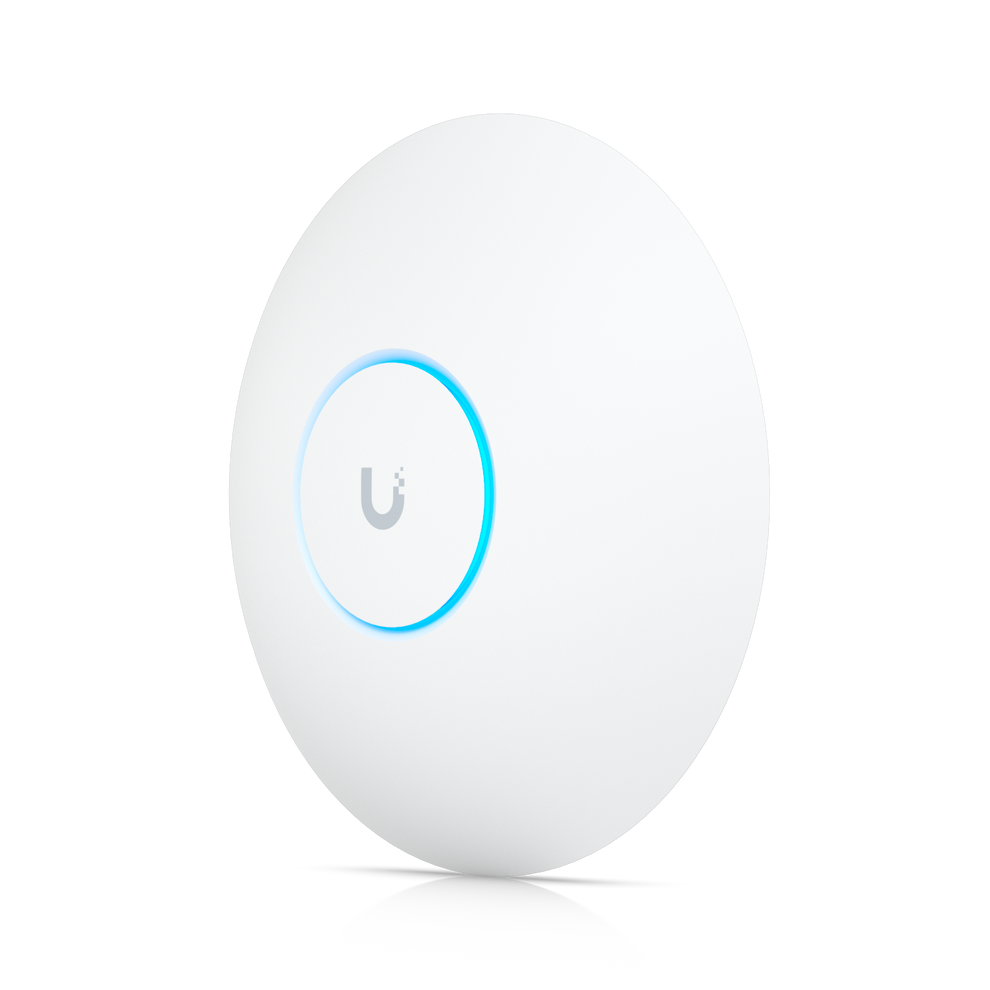 Ubiquiti UAP-AC-LR UniFi AC Long-Range WiFi 5 Access Point