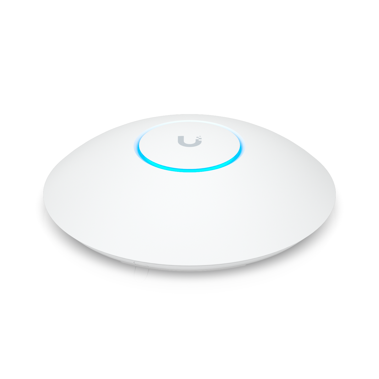 Ubiquiti UAP-AC-LR UniFi AC Long-Range WiFi 5 Access Point