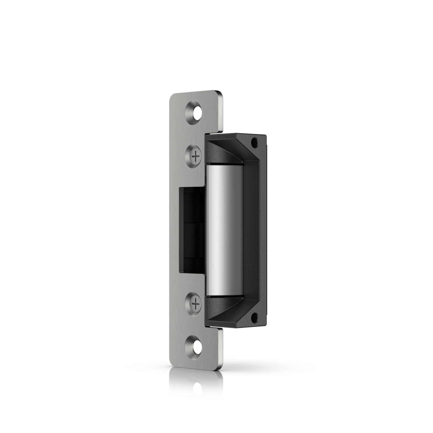 Ubiquiti Access Lock Electric | UniFi Door Access Accessory