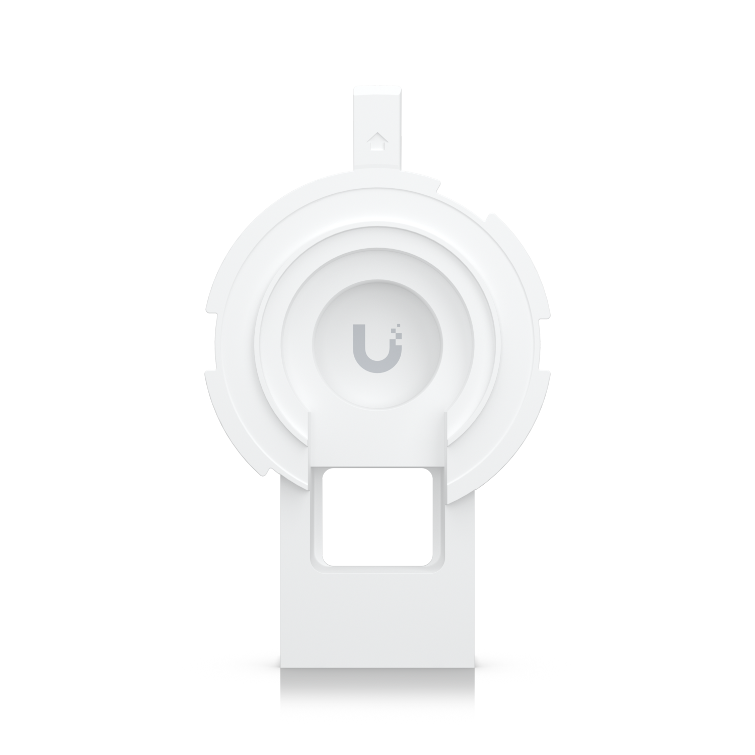 Ubiquiti UACC-Lite-AP-AM UniFi AP Lite Arm Mount