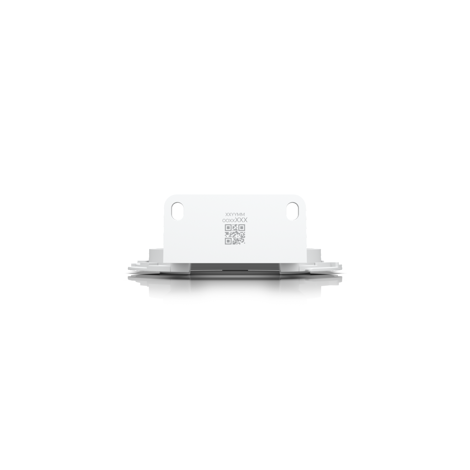 Ubiquiti UACC-Lite-AP-AM UniFi AP Lite Arm Mount