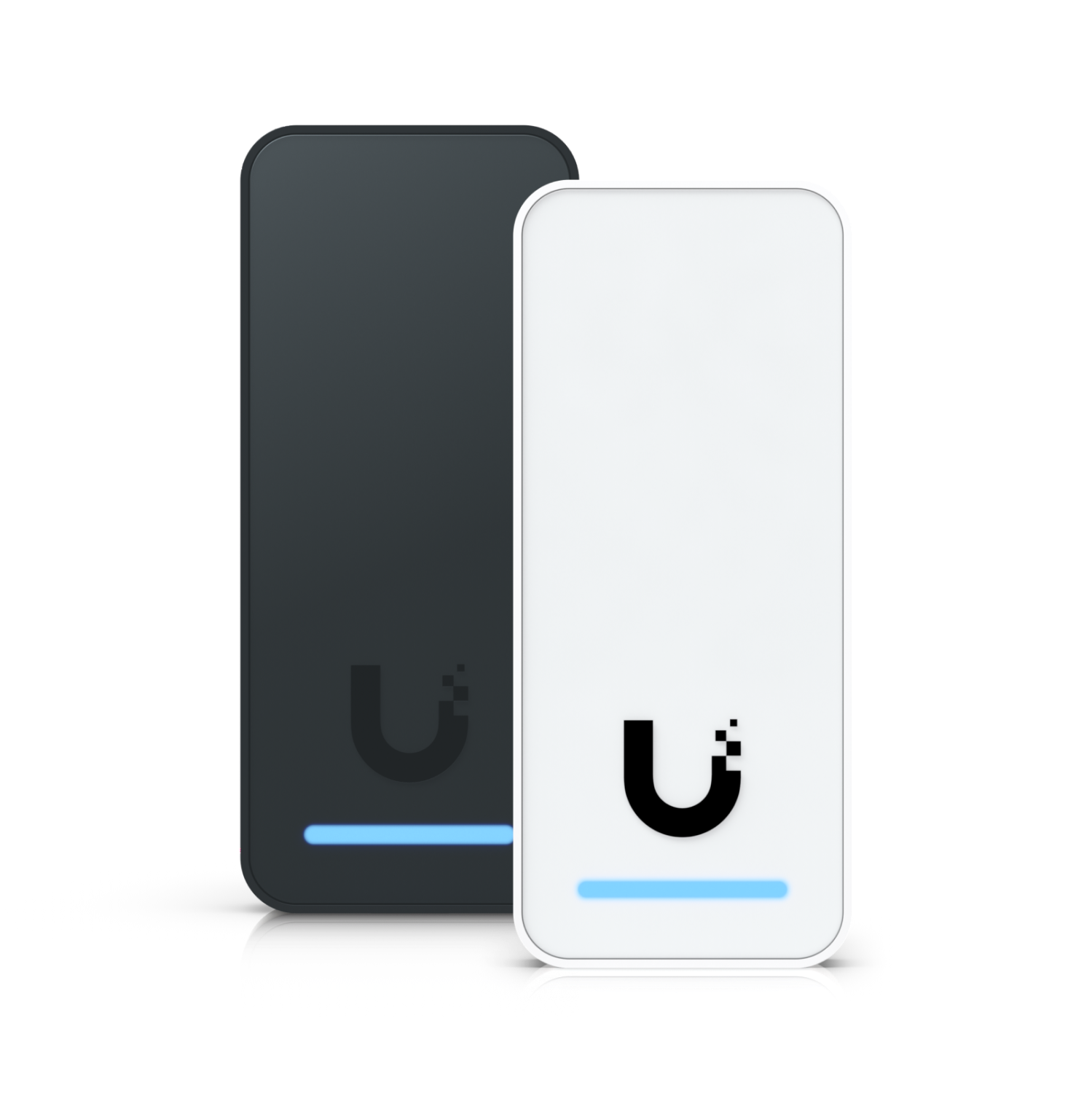 Ubiquiti Access Reader G2 | UniFi Door Access
