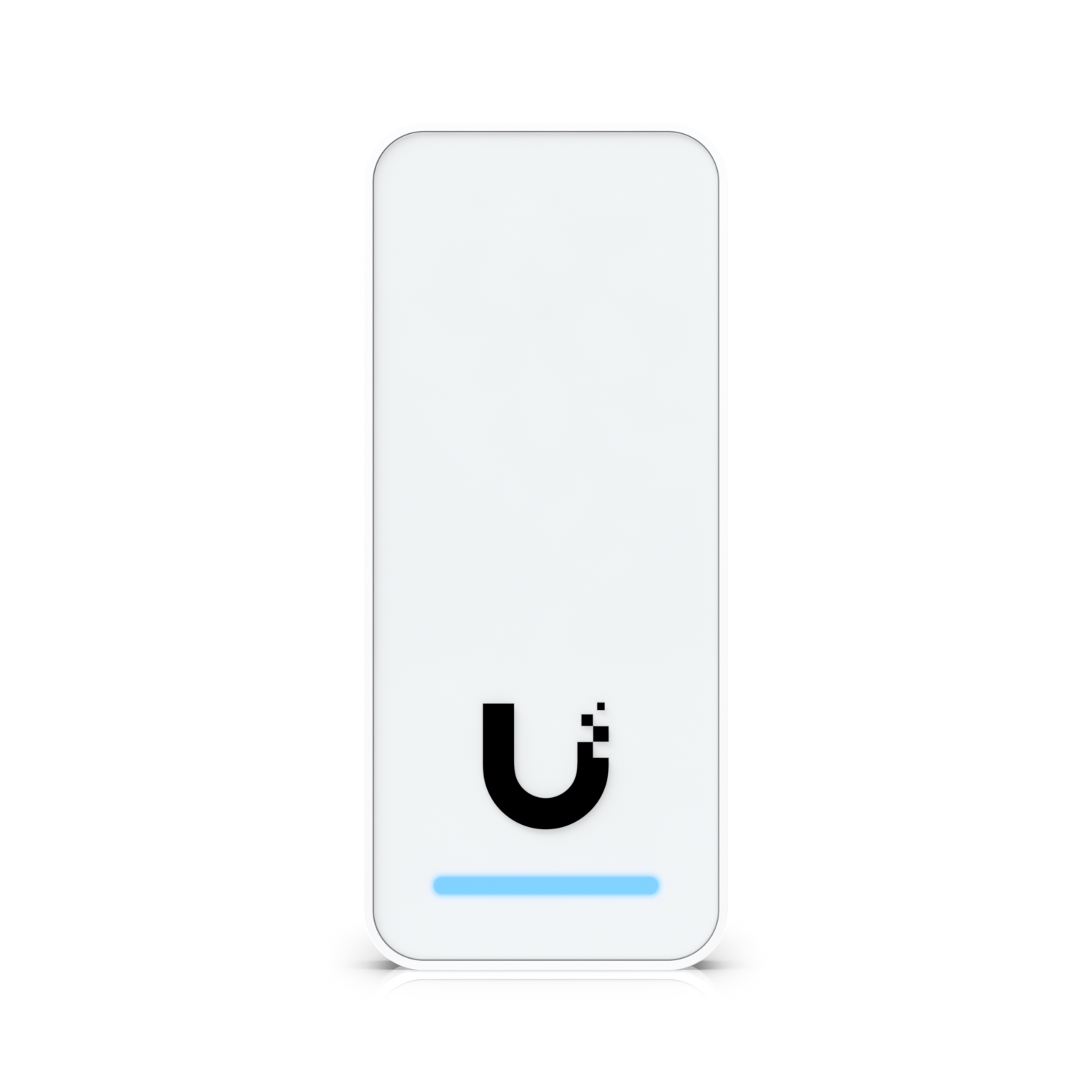 Ubiquiti Access Reader G2 | UniFi Door Access