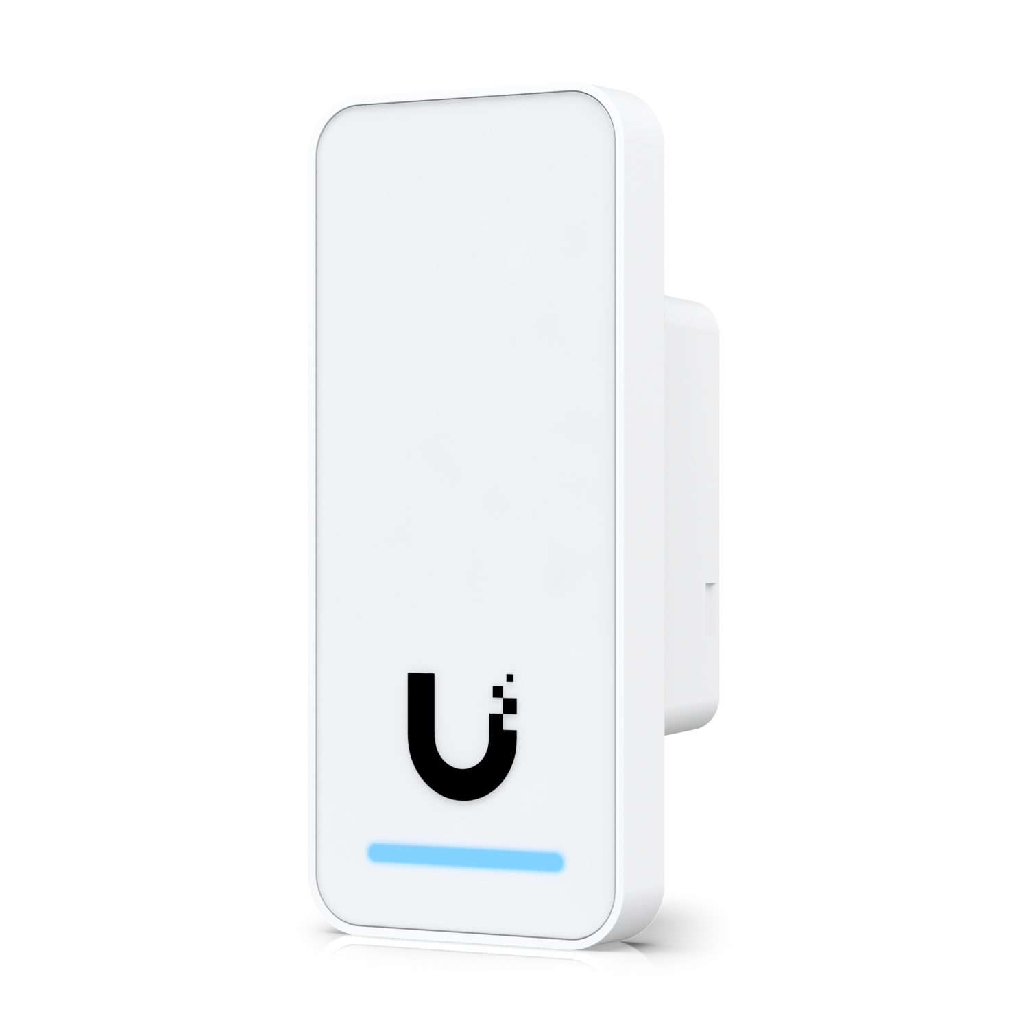 Ubiquiti Access Reader G2 | UniFi Door Access