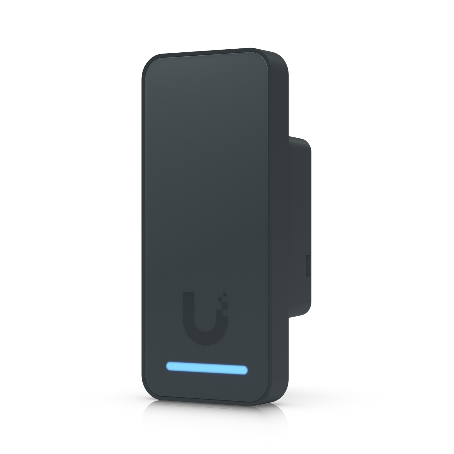 Ubiquiti Access Reader G2 | UniFi Door Access