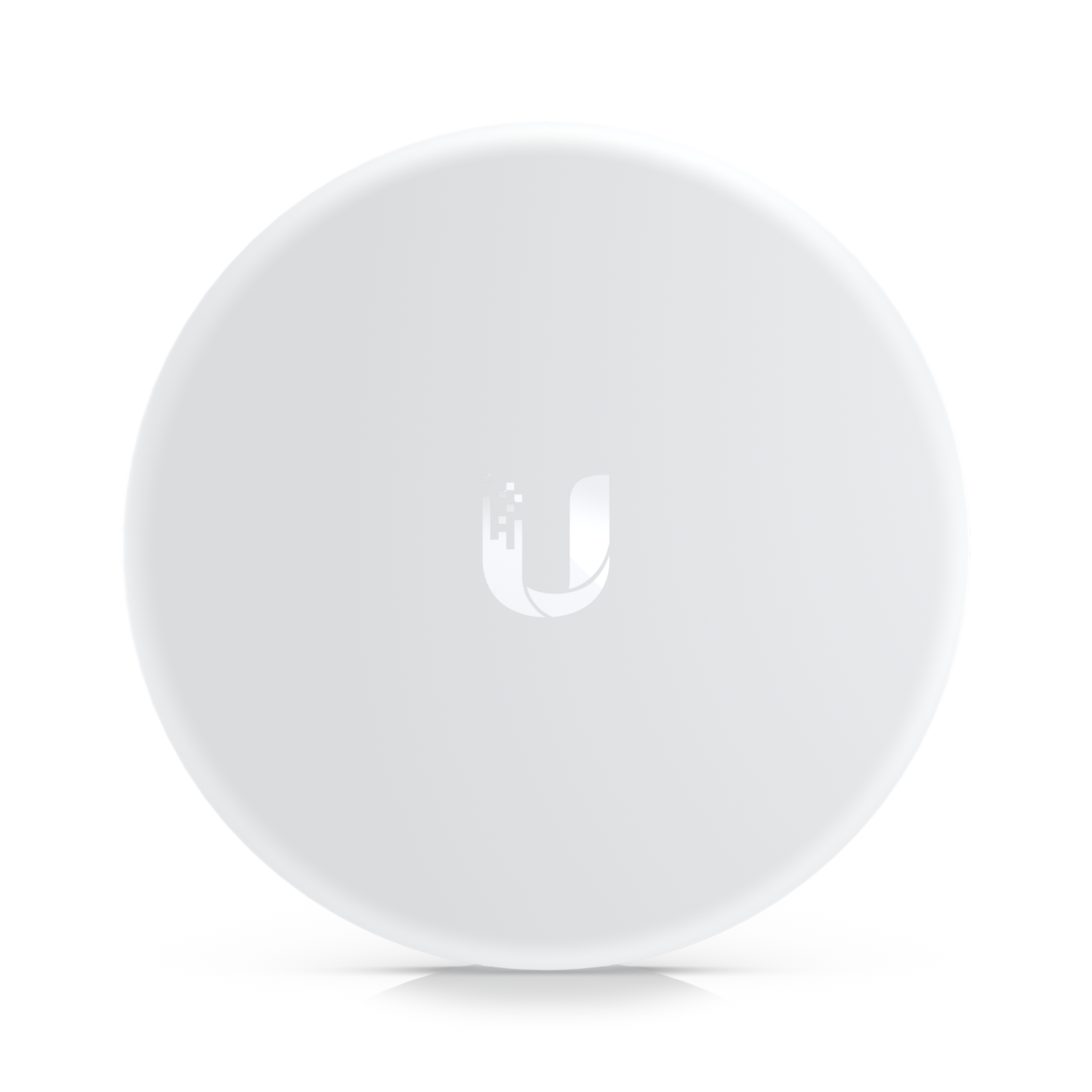 Ubiquiti Access Rescue KeySwitch | UniFi Door Access