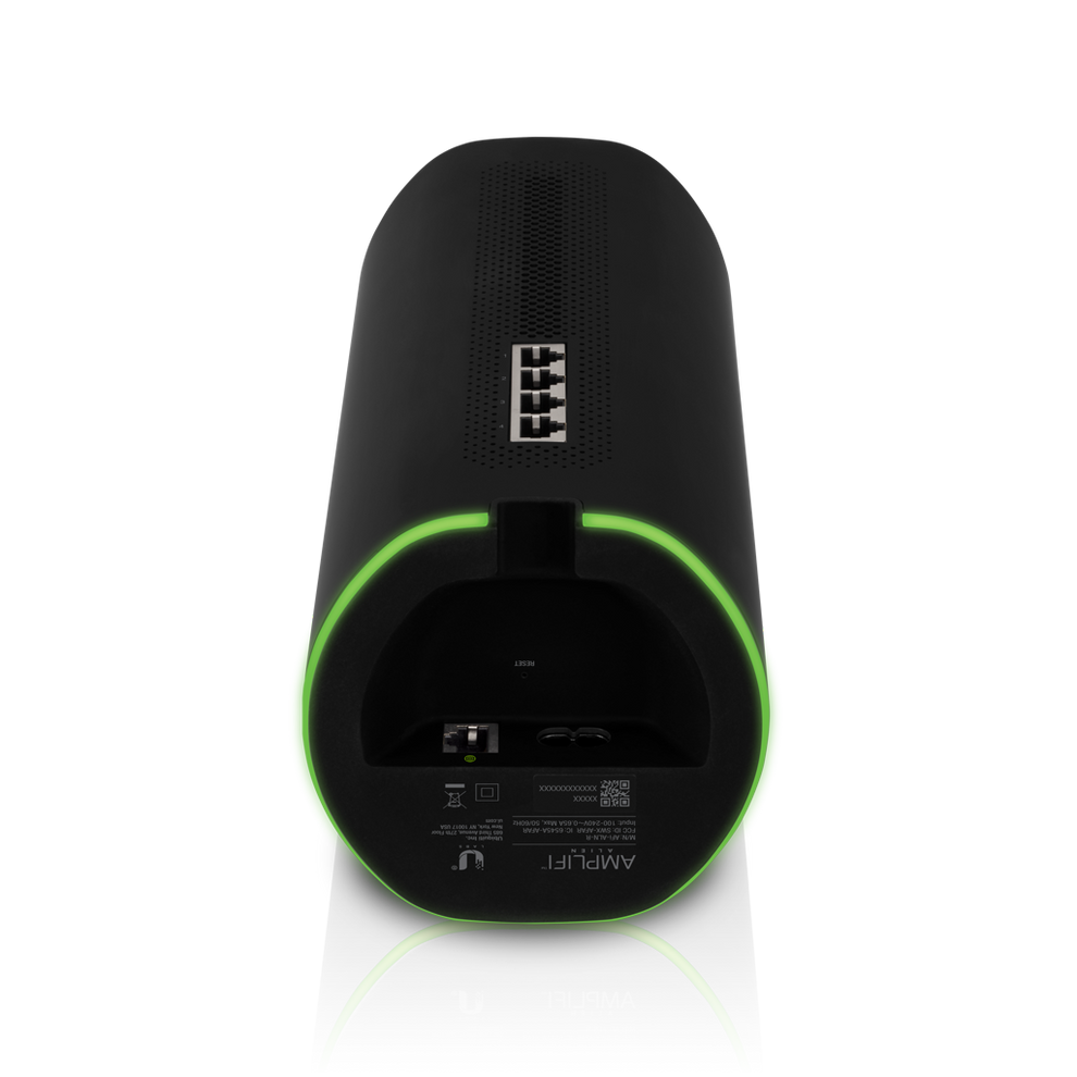 Ubiquiti AFi-ALN-R UniFi AmpliFi Alien Router