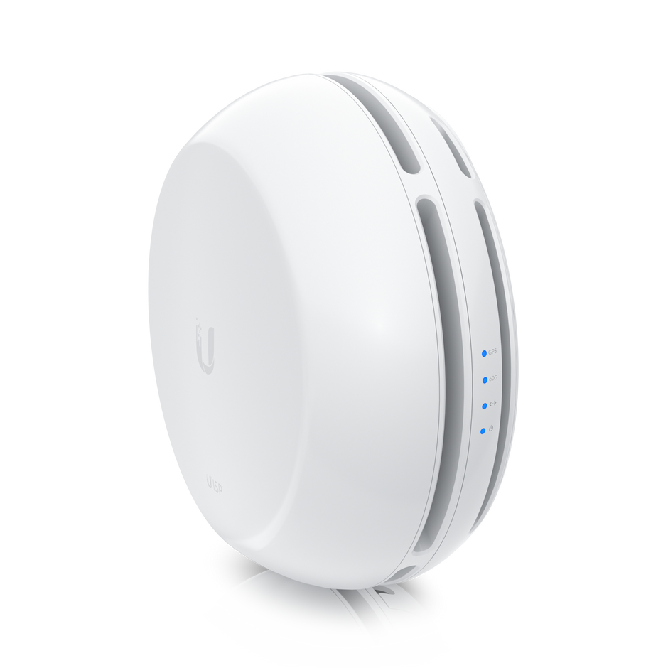 UISP 60 GHz Wireless