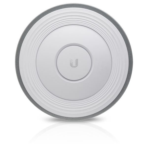 Ubiquiti nanoHD-RCM-3 UniFi AP Lite Recessed Ceiling Mount