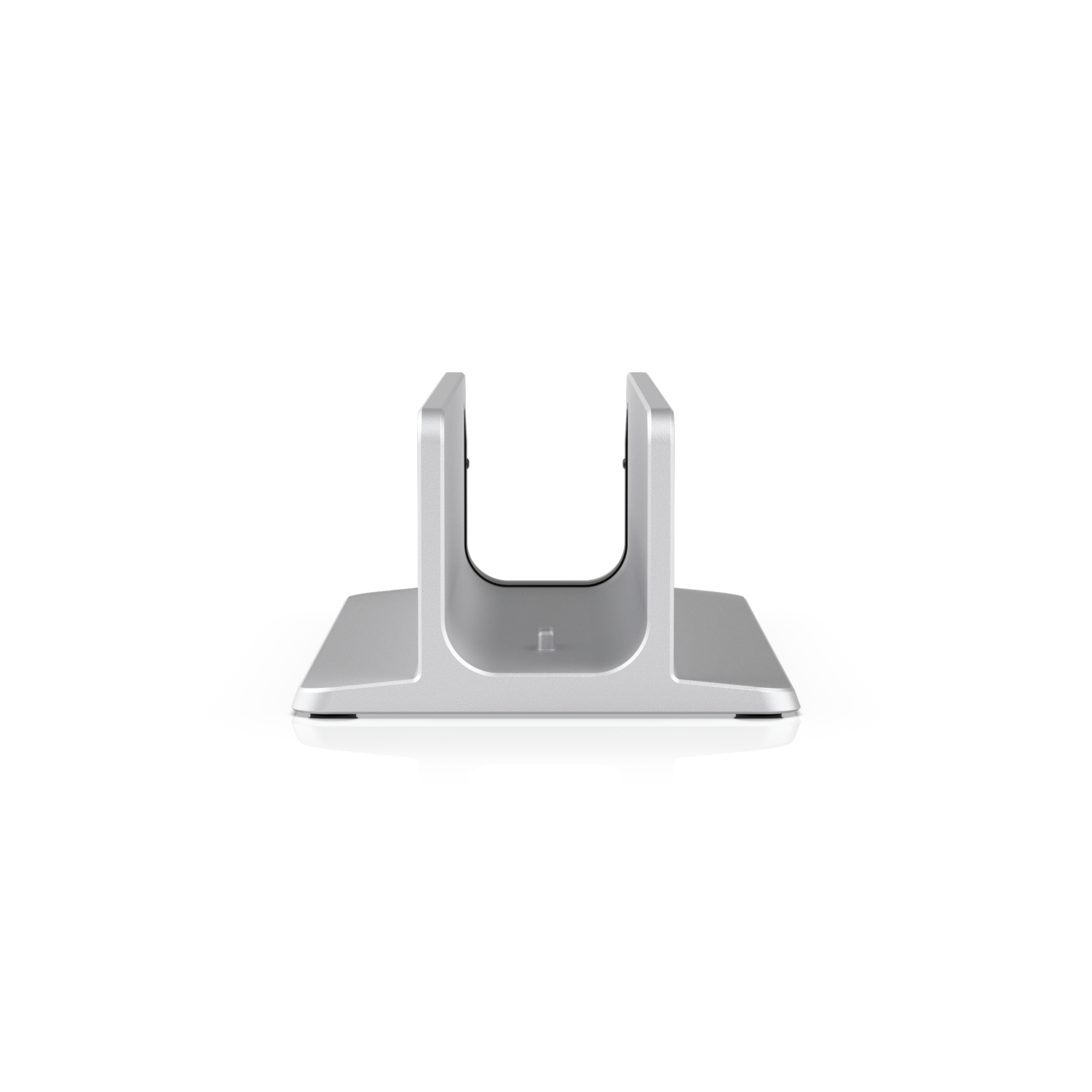 Ubiquiti Cloud Key Stand | UniFi Rack Mount Accessory