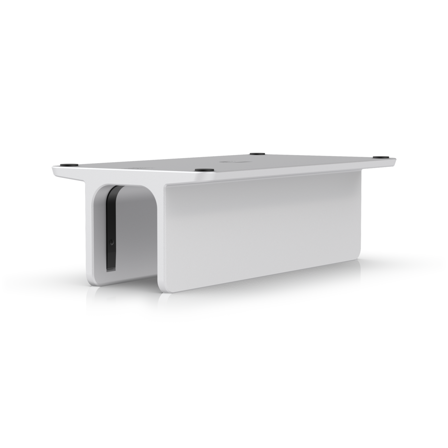 Ubiquiti Cloud Key Stand | UniFi Rack Mount Accessory