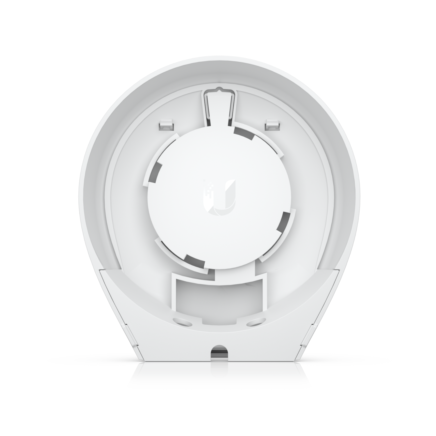 Ubiquiti Dome Camera Arm Mount | UniFi Camera Accessory