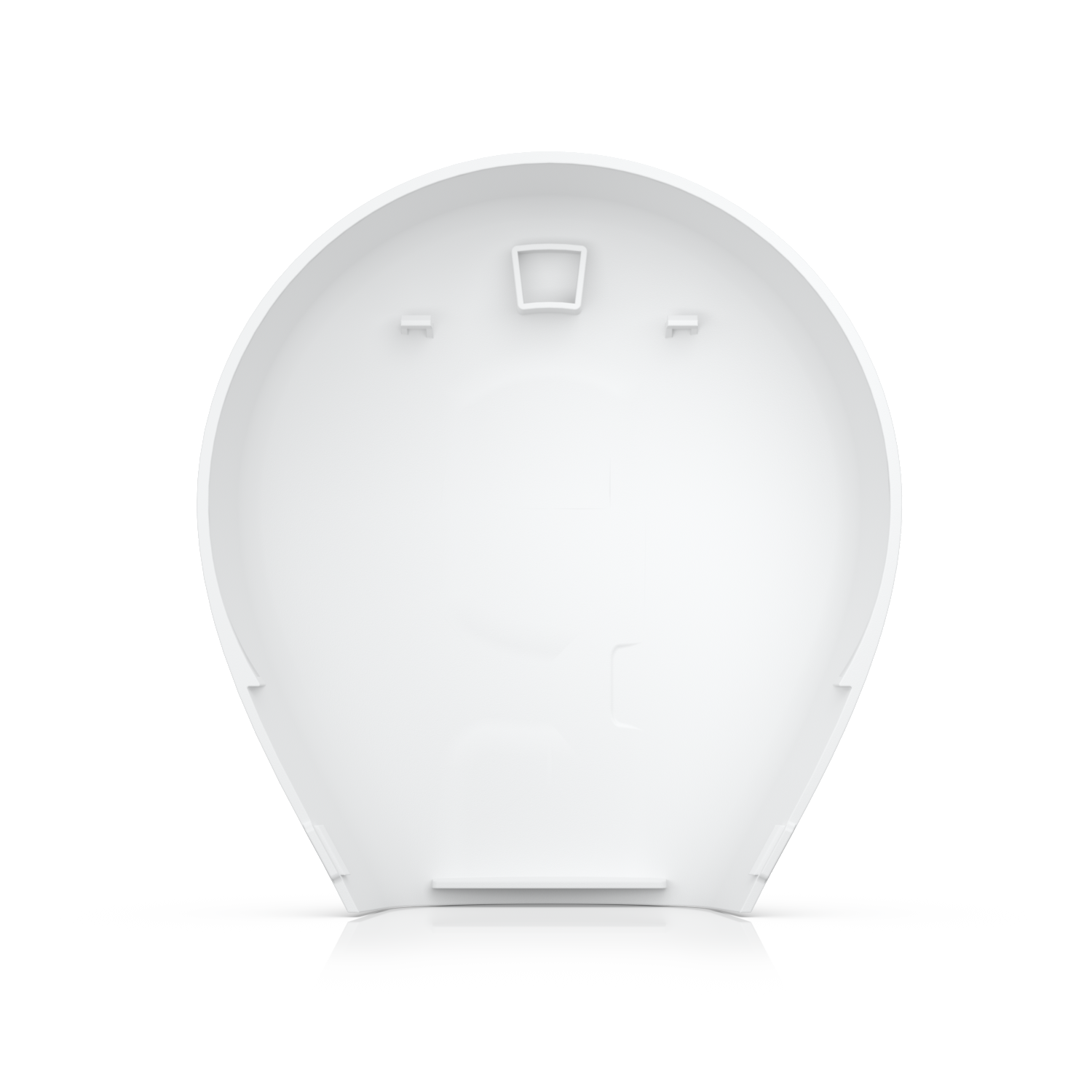 Ubiquiti Dome Camera Arm Mount | UniFi Camera Accessory