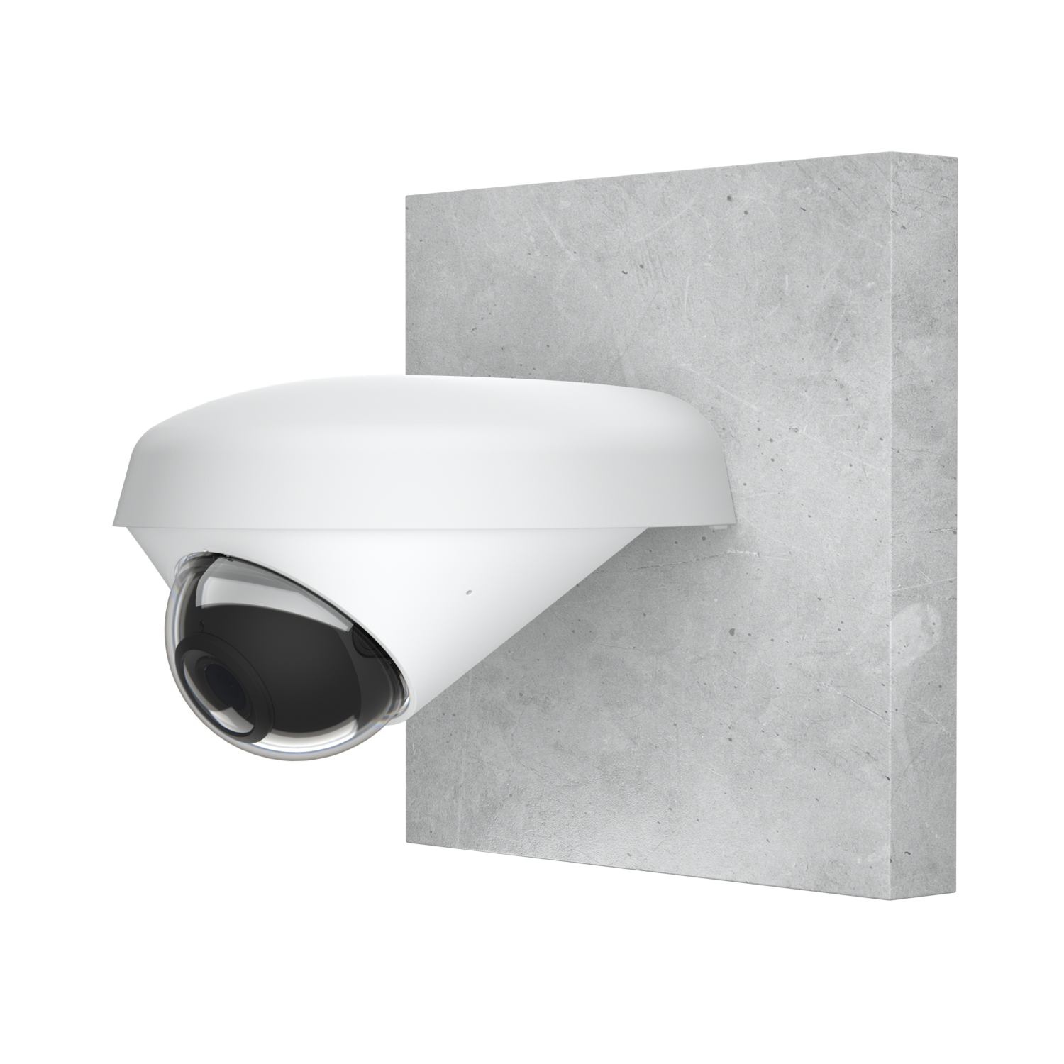 Ubiquiti Dome Camera Arm Mount | UniFi Camera Accessory