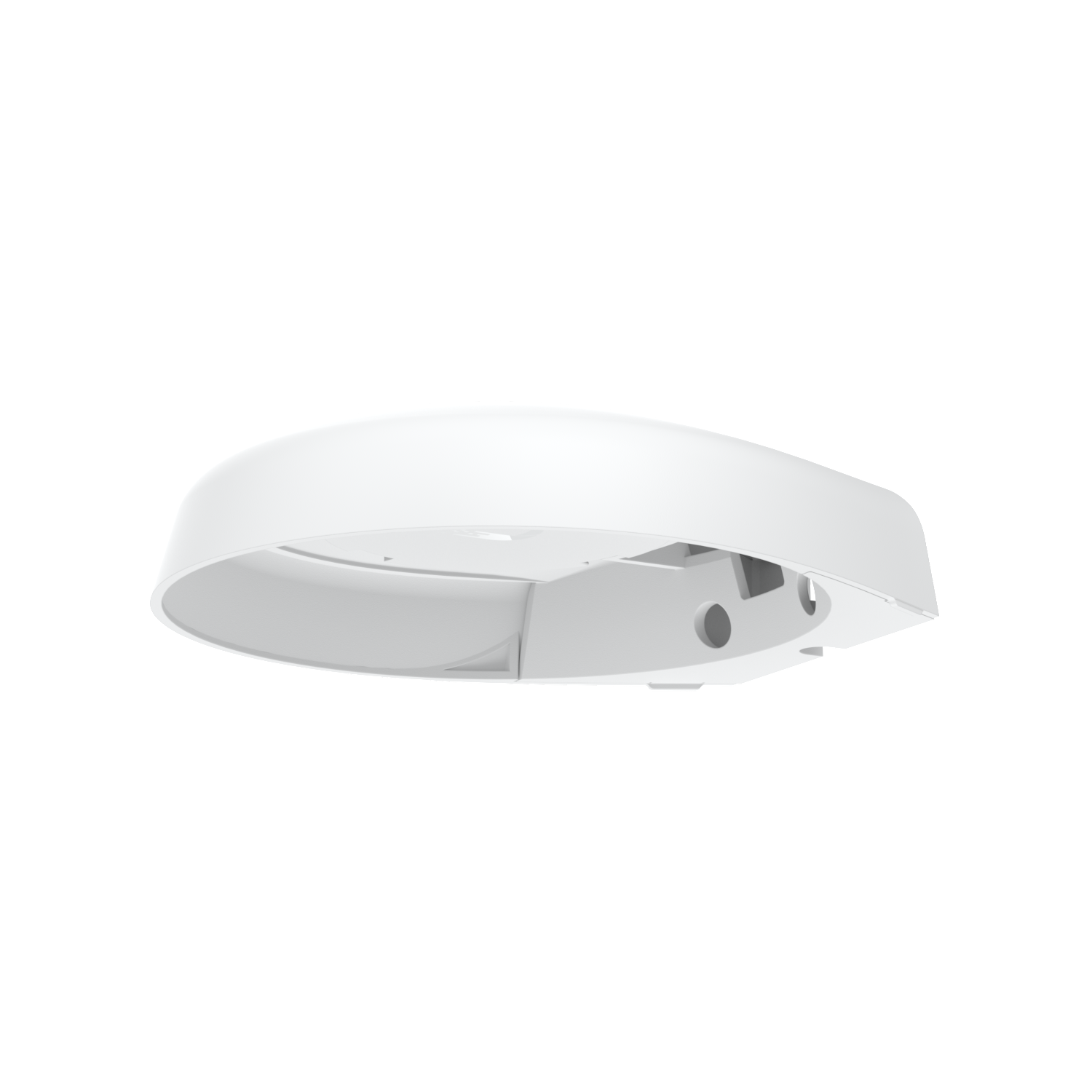 Ubiquiti Dome Camera Arm Mount | UniFi Camera Accessory