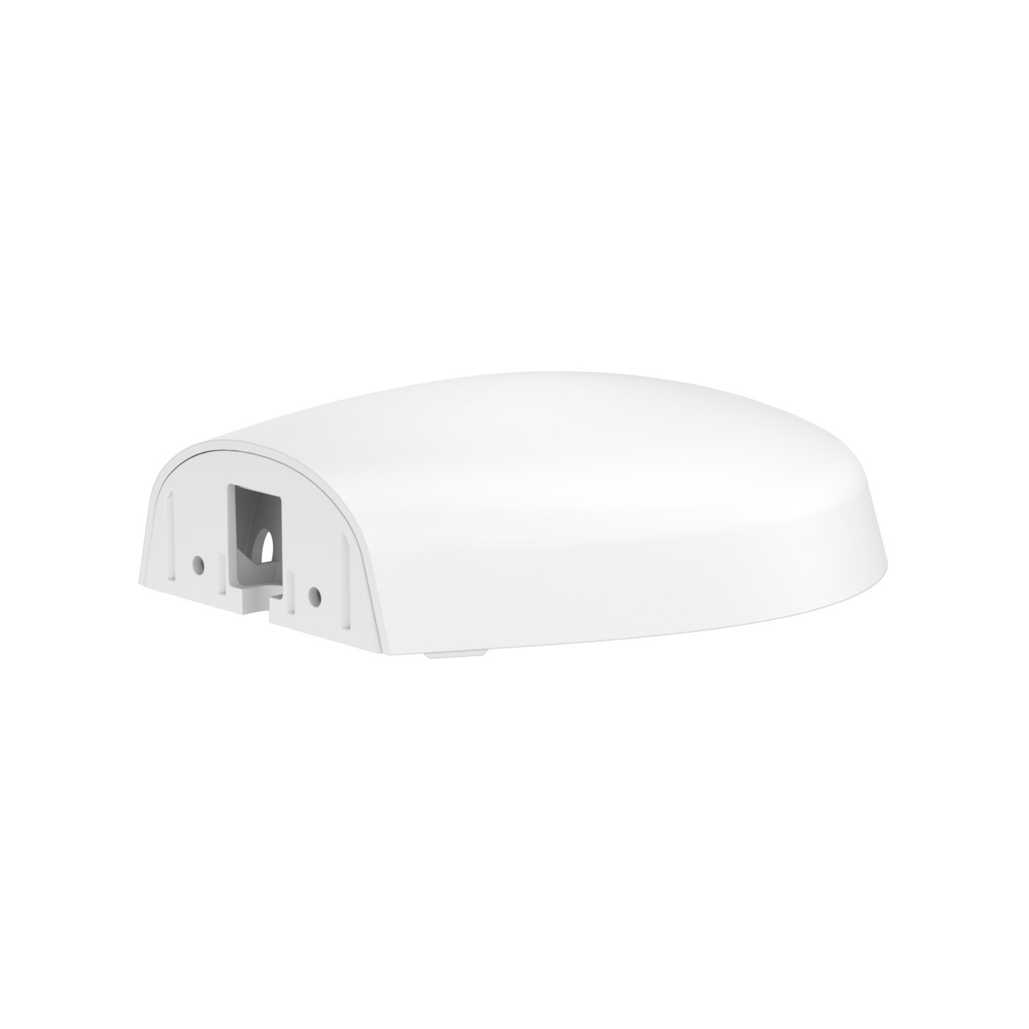 Ubiquiti Dome Camera Arm Mount | UniFi Camera Accessory