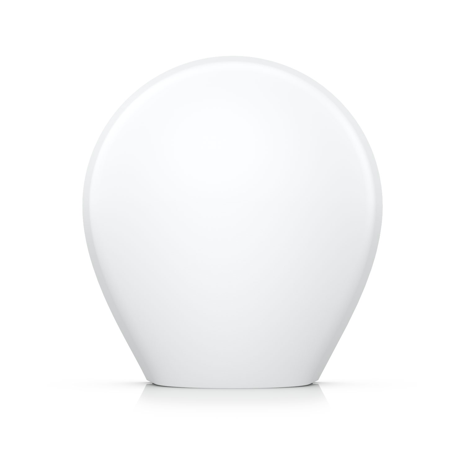 Ubiquiti Dome Camera Arm Mount | UniFi Camera Accessory