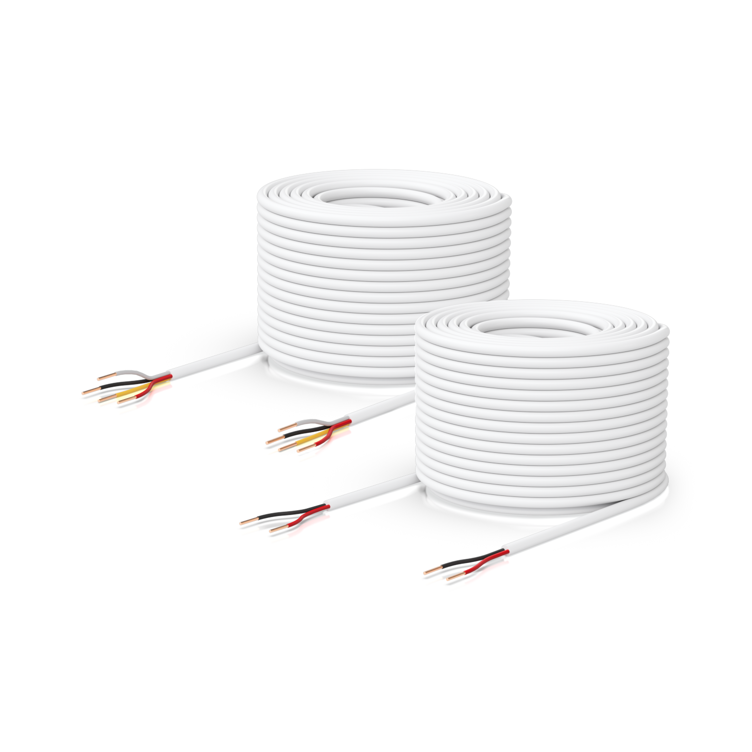 Ubiquiti Uacc Cable Doorlockrelay Unifi Door Lock Relay Cable