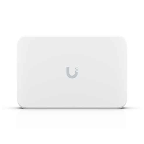 Ubiquiti USW-Flex-Mini UniFi Flex Mini Layer 2 Switch