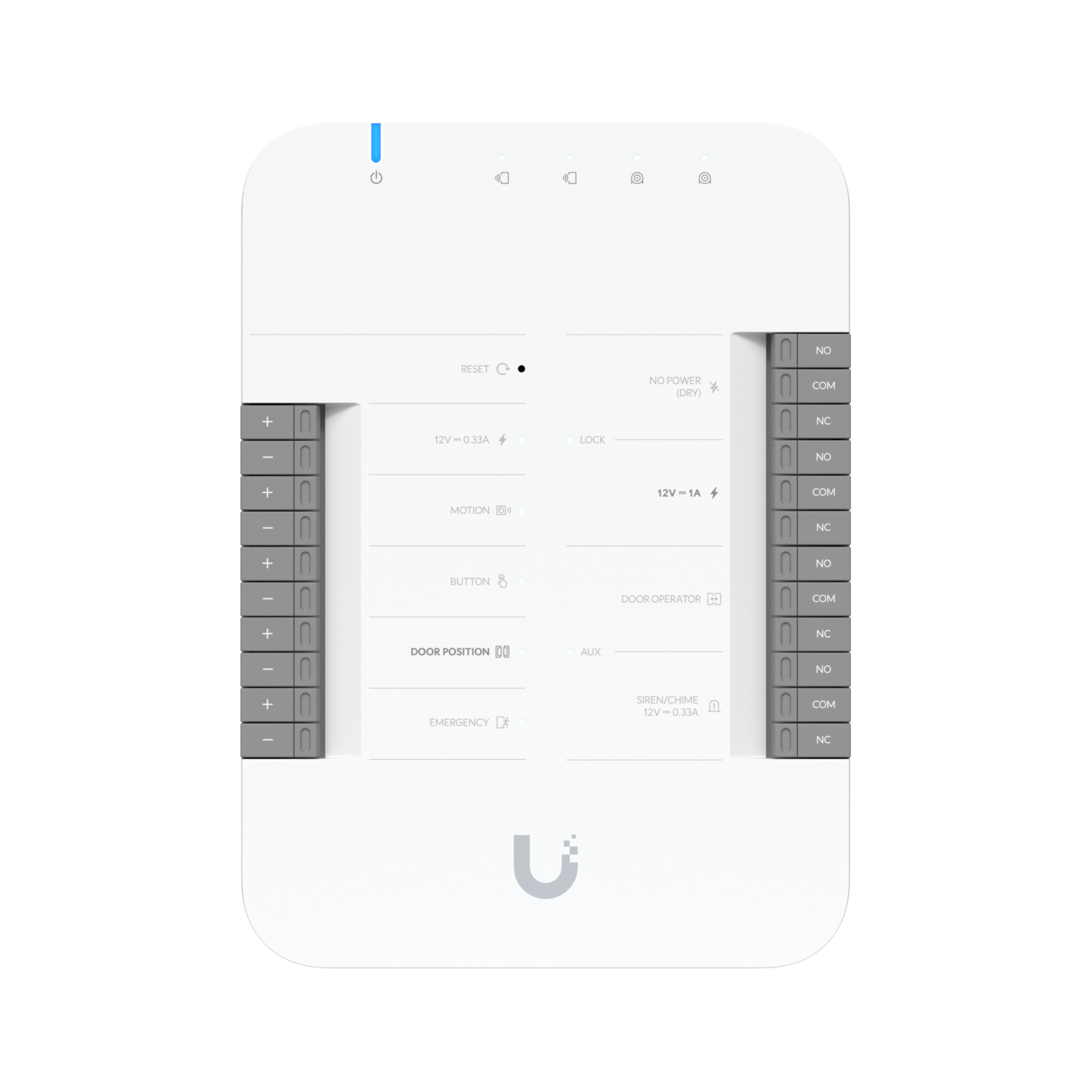Ubiquiti UA-G2-SK UniFi G2 Starter Kit