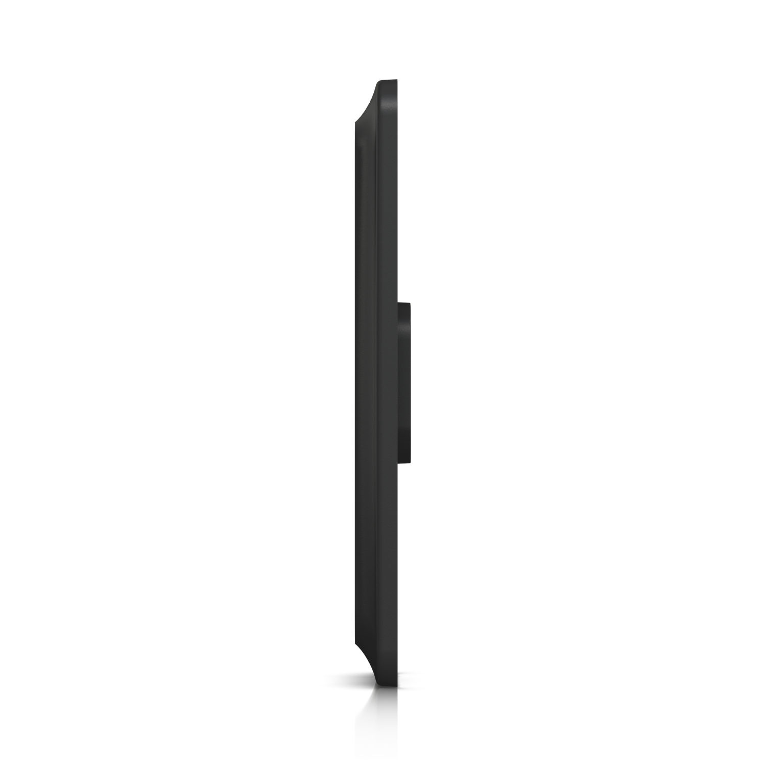 Ubiquiti G4 Doorbell Pro PoE Gang Box Mount | UniFi Camera