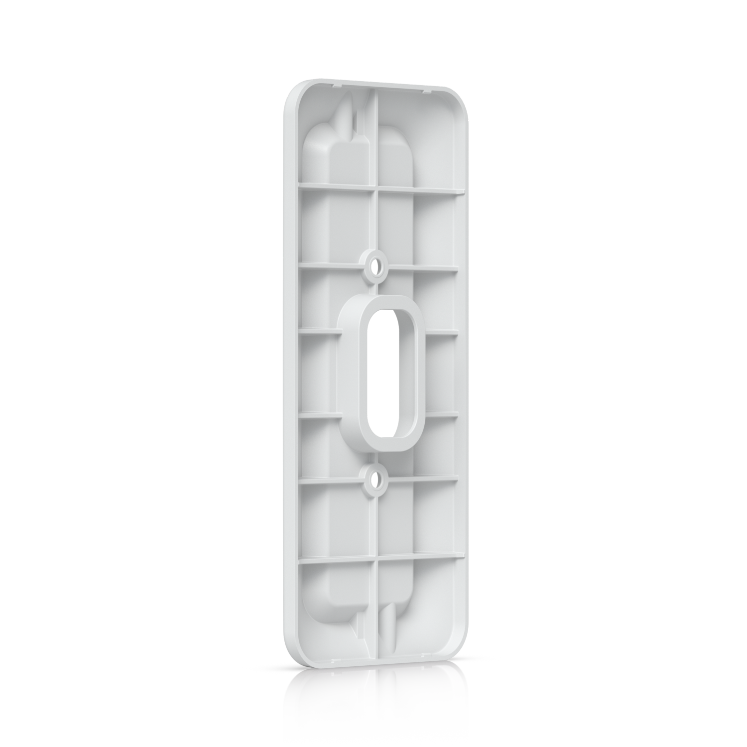 Ubiquiti G4 Doorbell Pro PoE Gang Box Mount | UniFi Camera