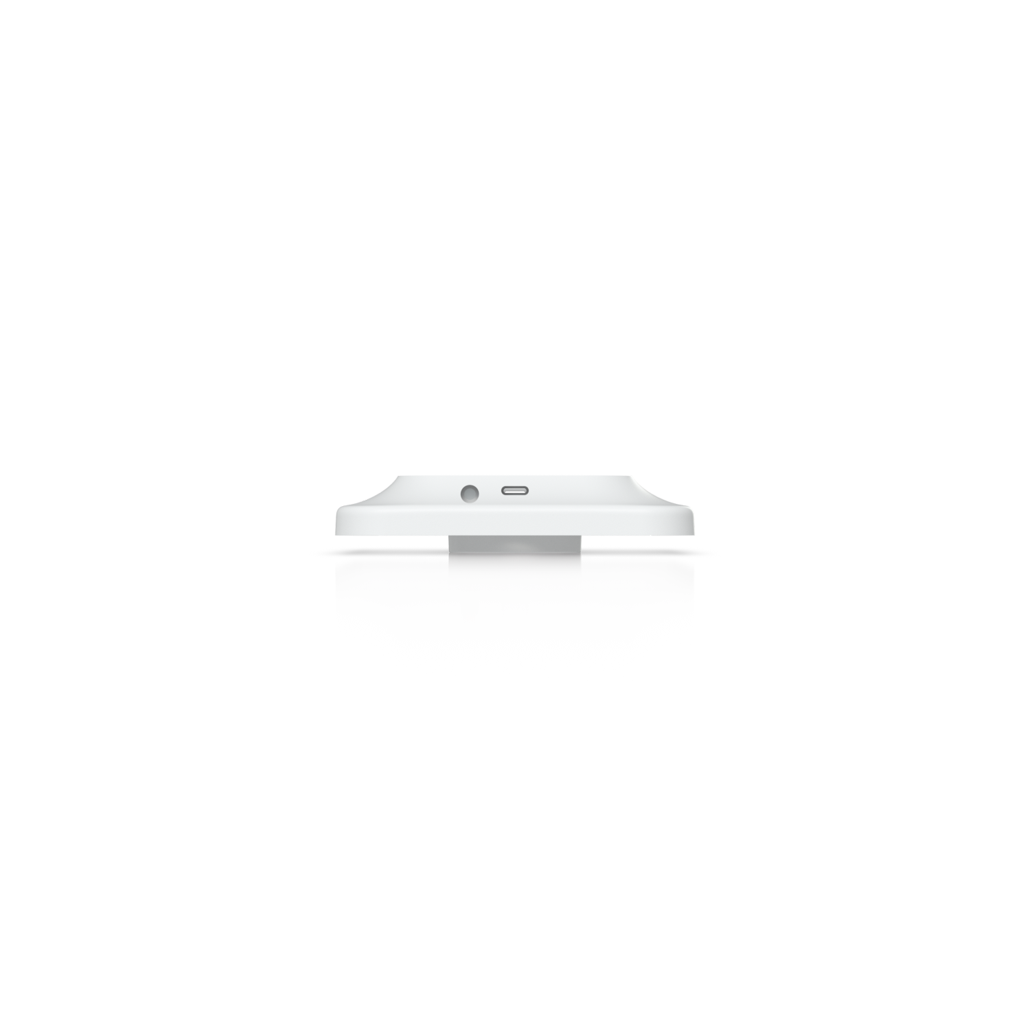 Ubiquiti G4 Doorbell Pro PoE Gang Box Mount | UniFi Camera