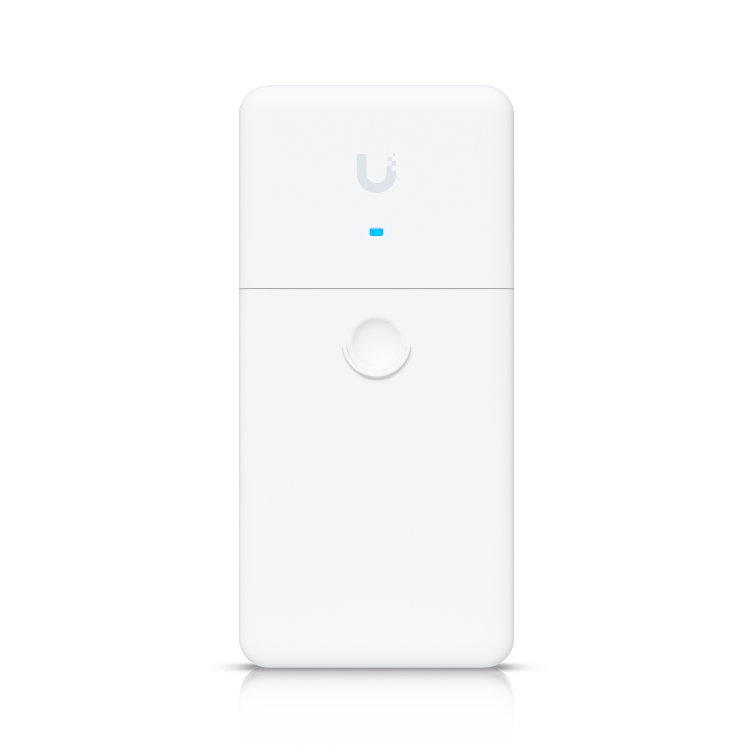 Ubiquiti Long-Range Ethernet Repeater | UniFi Accessory