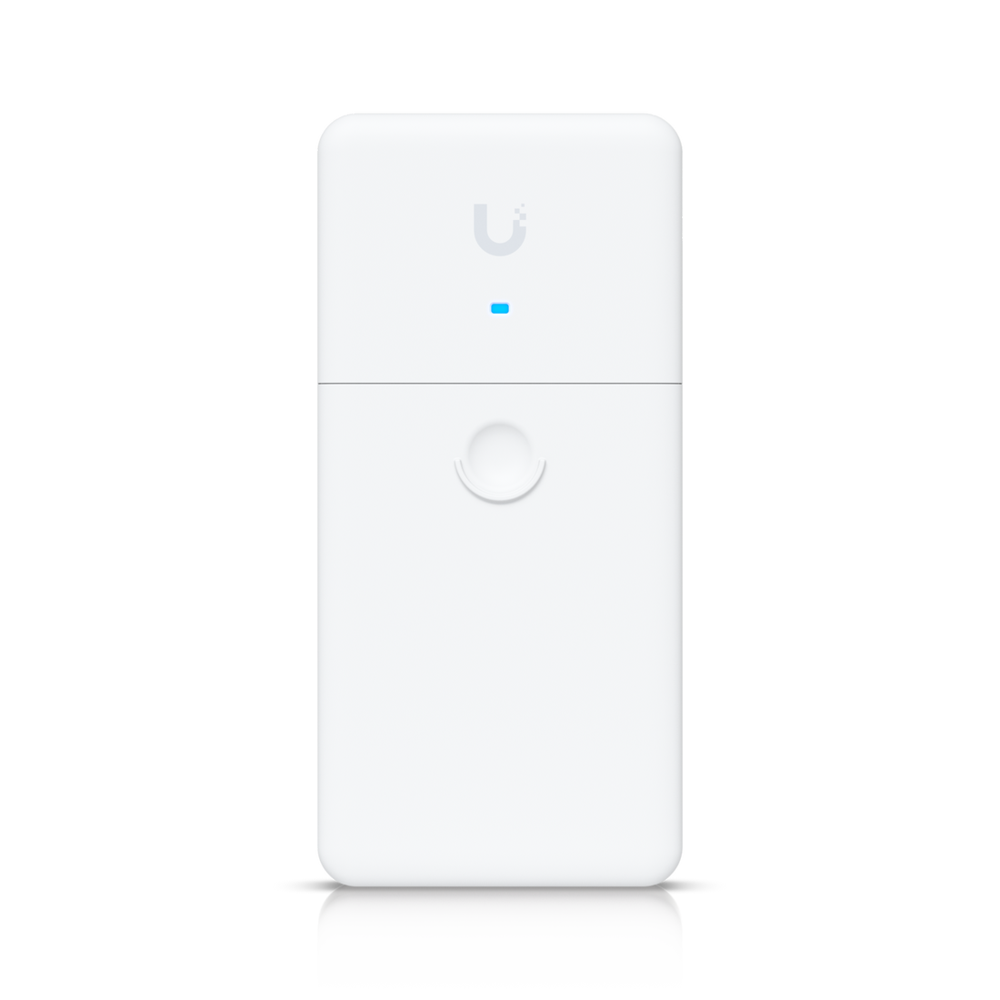 Ubiquiti Long-Range Ethernet Repeater | UniFi Accessory