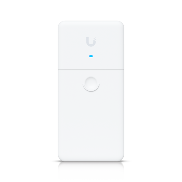 Ubiquiti UACC-LRE UniFi Long-Range Ethernet Repeater