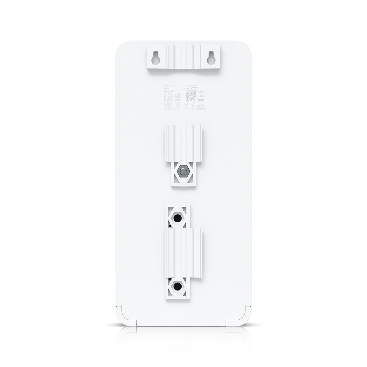 Ubiquiti UACC-LRE UniFi Long-Range Ethernet Repeater