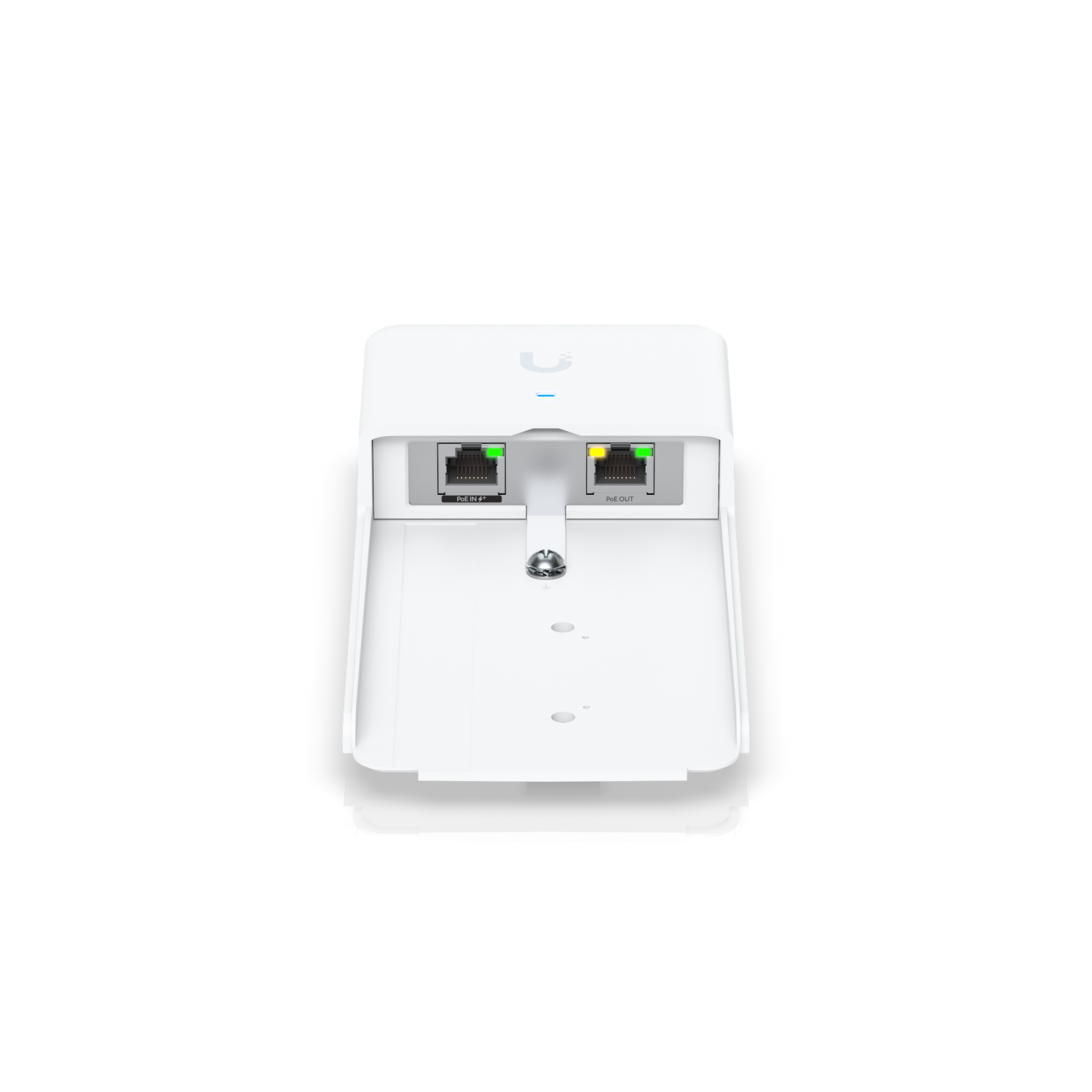 Ubiquiti Long-Range Ethernet Repeater | UniFi Accessory