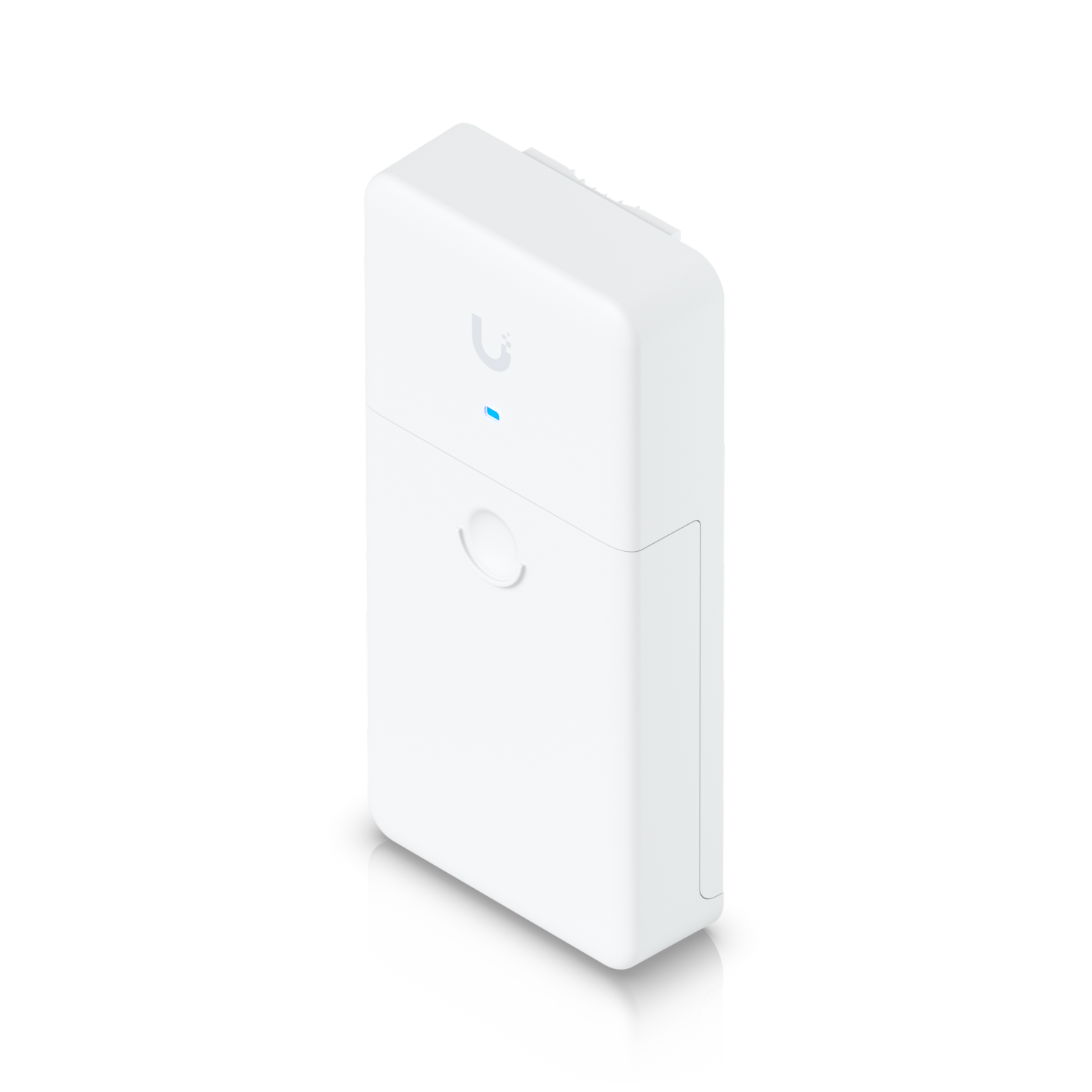 Ubiquiti Long-Range Ethernet Repeater | UniFi Accessory