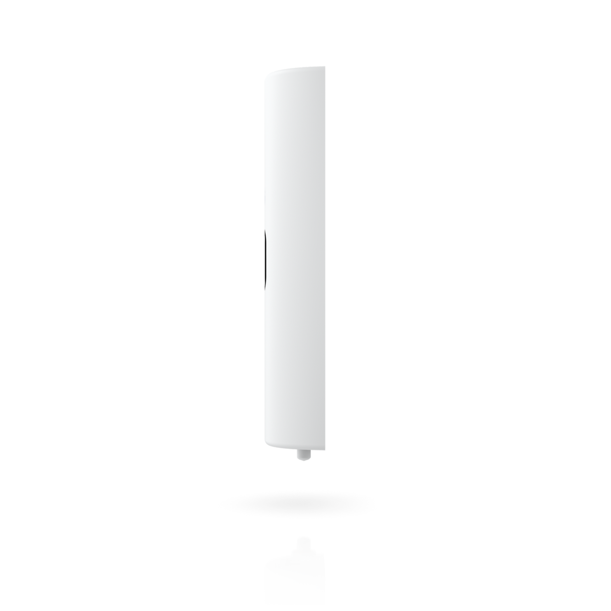 Ubiquiti U-LTE-Pro UniFi LTE Backup Pro