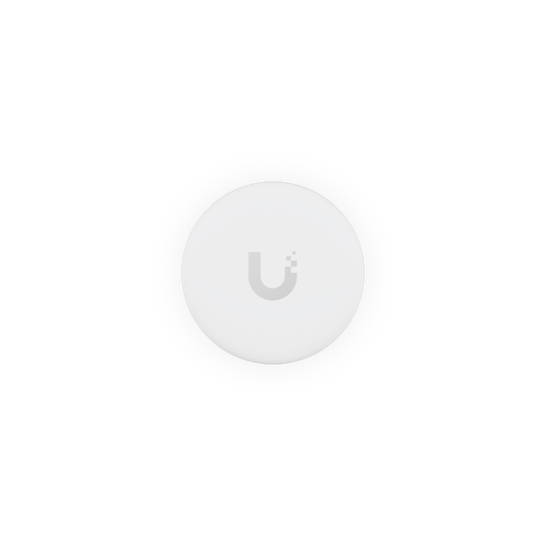 Ubiquiti UA-Pocket UniFi Access Pocket Keyfob 10-Pack