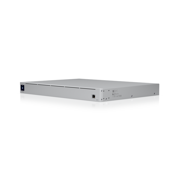 UniFi Power Tech