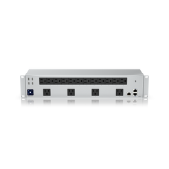 Ubiquiti USP-PDU-Pro UniFi Power Distribution Pro