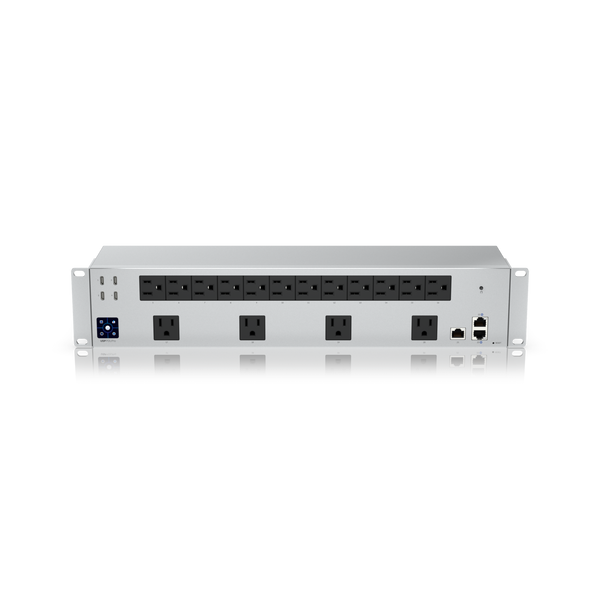 Ubiquiti USP-PDU-Pro UniFi Power Distribution Pro