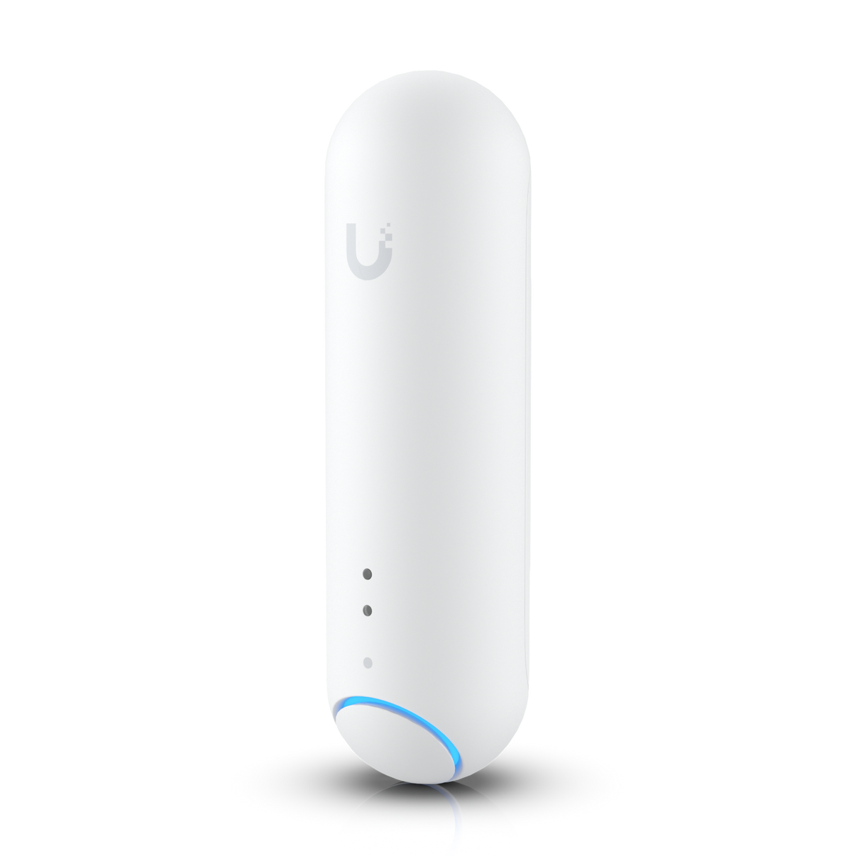 Ubiquiti UP-Sense UniFi Protect All-In-One Sensor