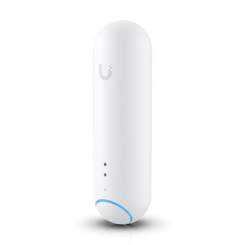 Ubiquiti UP-Sense UniFi Protect All-In-One Sensor